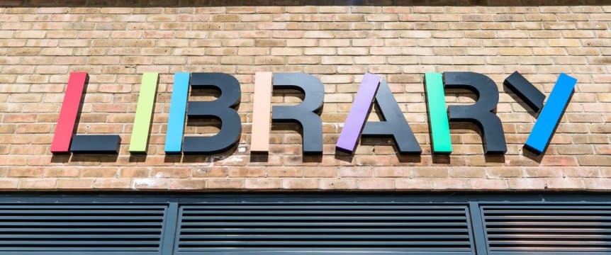 Have Your Say Today - WeyBetterWeybridge - Commonplace