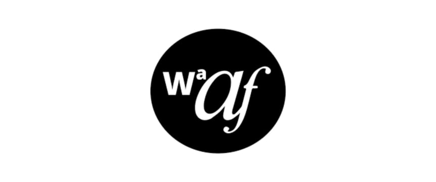 Community Forum - Watford Neighbourhood Grant - Commonplace