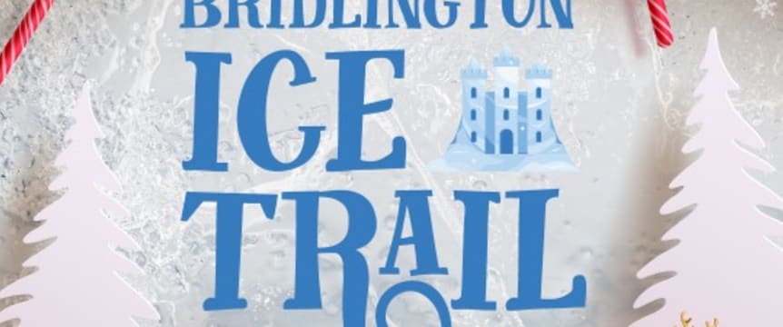 East Riding of Yorkshire Coast | Commonplace