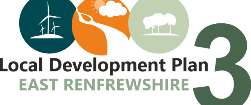 Share Your Views On East Renfrewshire Third Local Development Plan ...