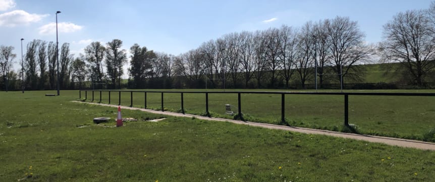 Share Your Views On Levelling Up Fund For Chingford Mount And Highams ... Share Your Views On Levelling Up Fund For Chingford Mount And Highams ...