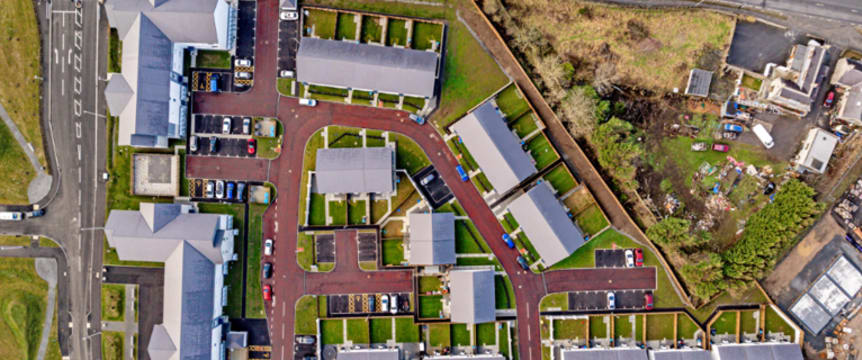 Local Development Plan | Commonplace