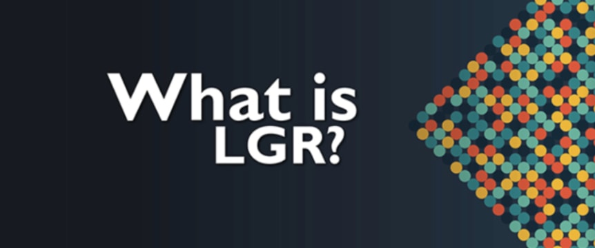 Big Community Conversation | Commonplace