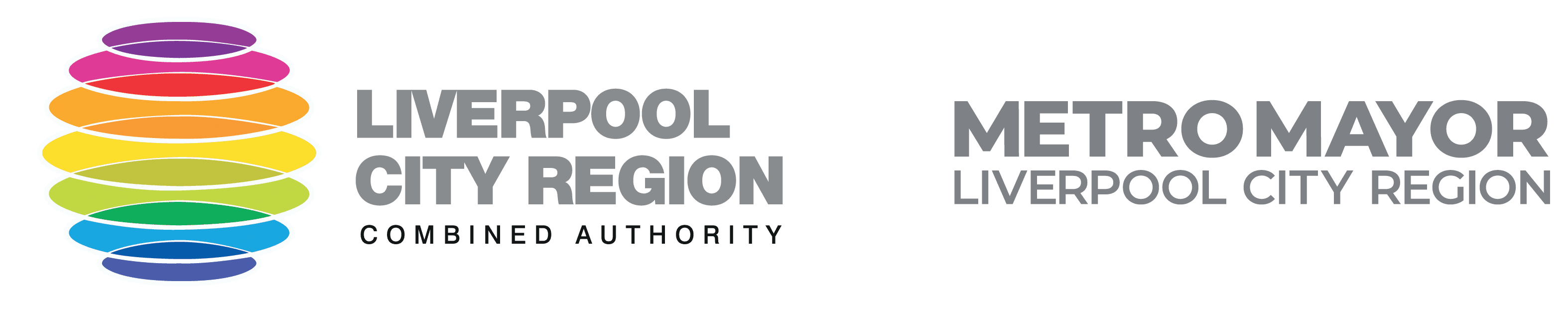 LCR our places | Commonplace