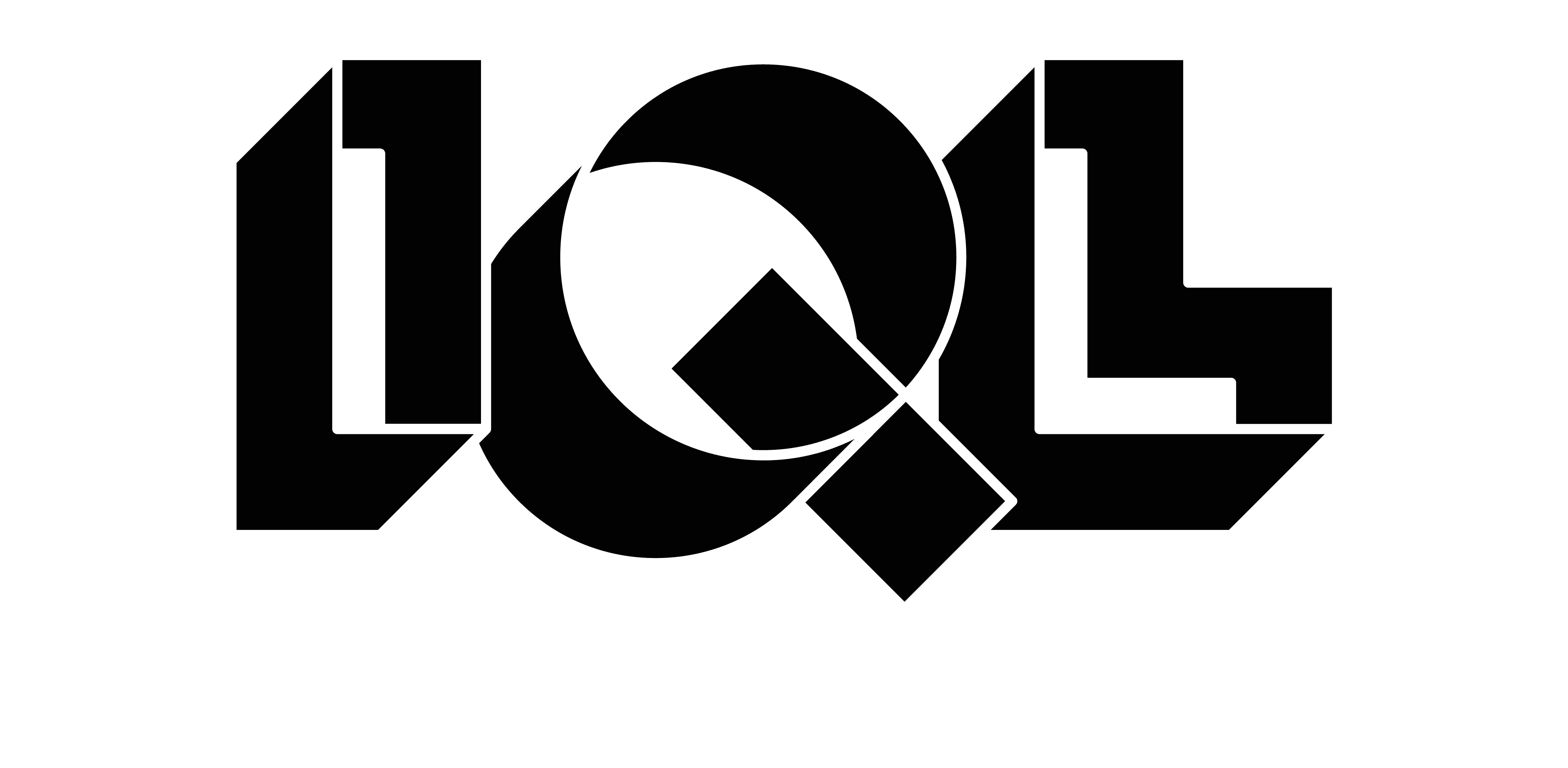 International Quarter London | Commonplace