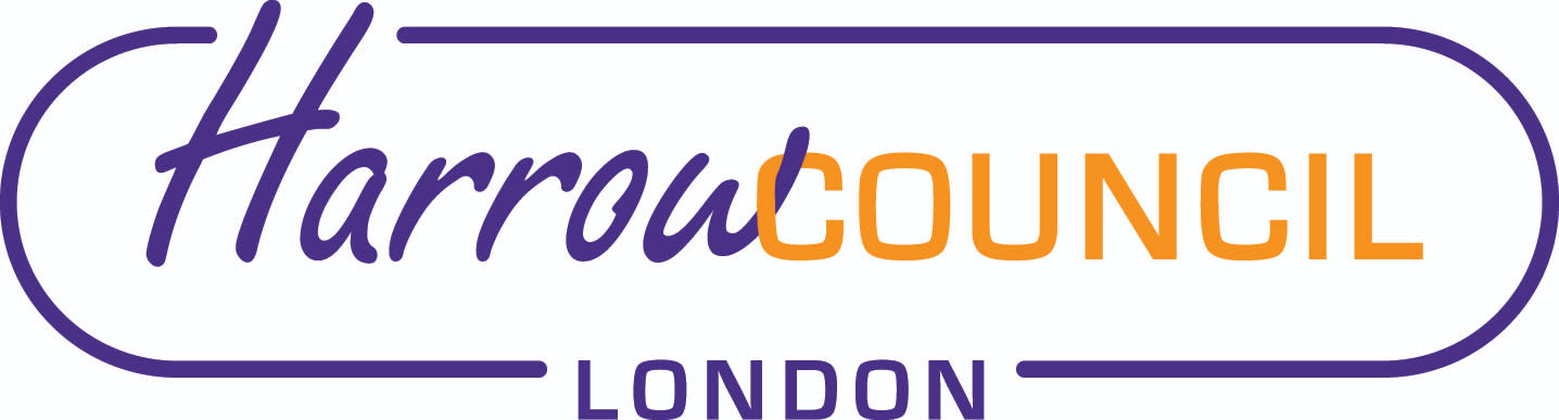 Homes for Harrow DF template | Commonplace