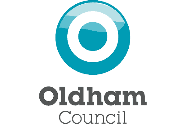 The Big Oldham Conversation | Commonplace