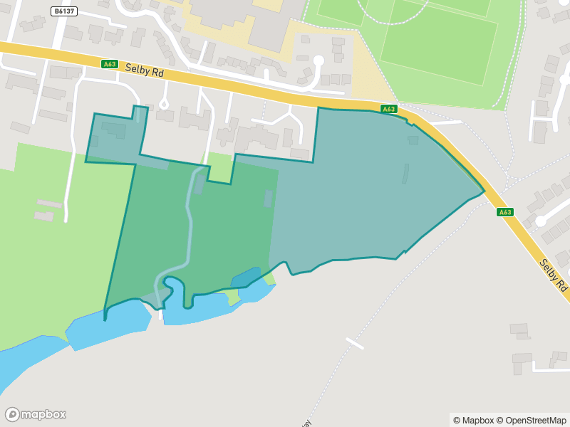 Leeds Local Plan Outer East | Commonplace