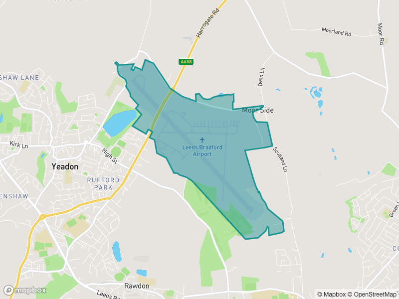 Leeds Local Plan Outer North West | Commonplace