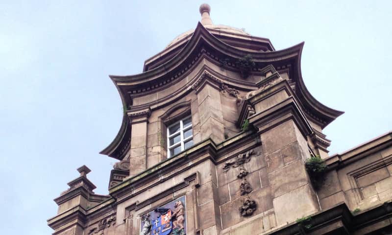 Community Forum - Corbett Estate - Commonplace