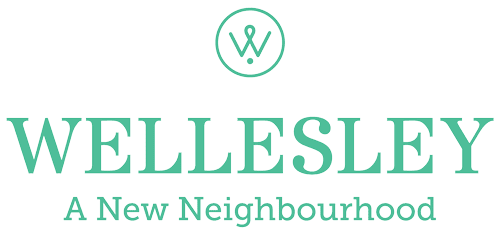 Follow The Discussion - Wellesley