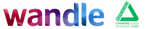 Follow The Discussion - Wandle