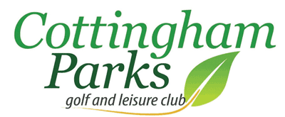 Follow The Discussion - Cottingham Parks