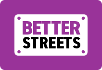 Follow The Discussion - Lambeth Healthy Routes