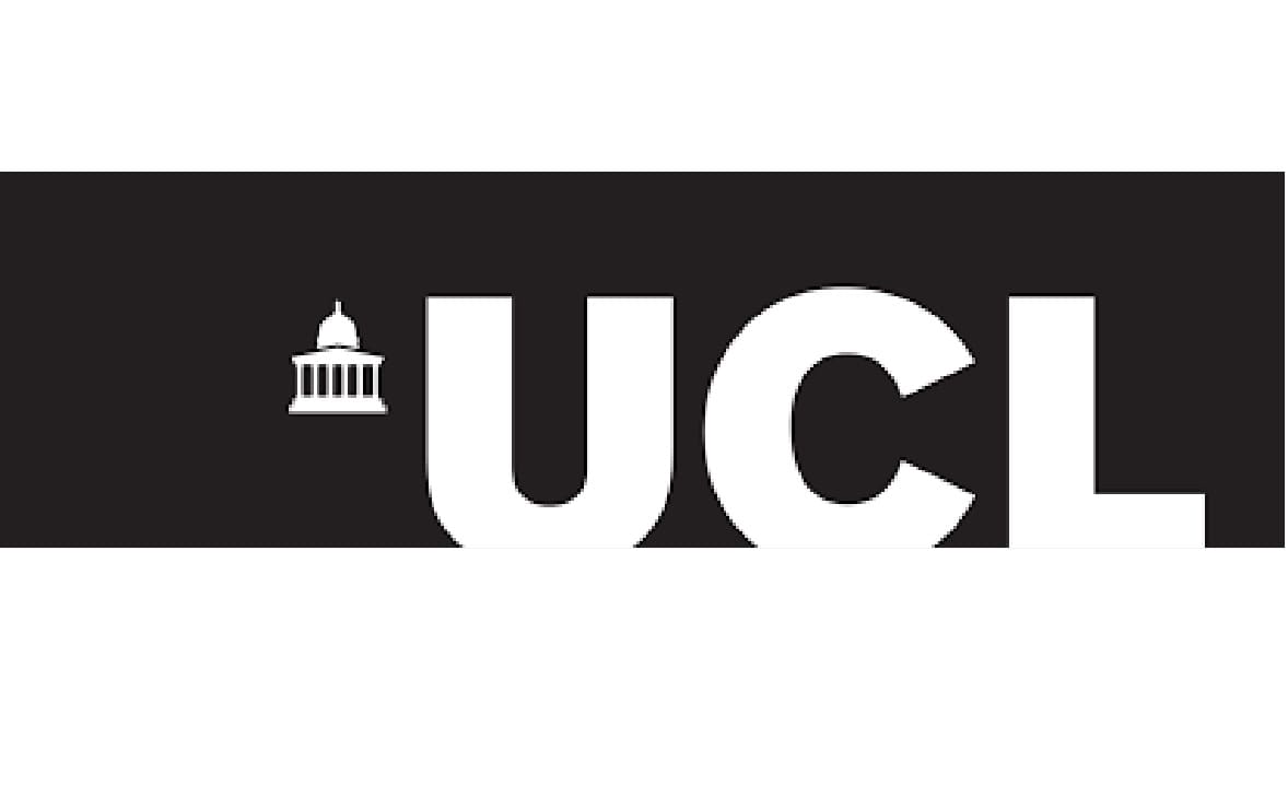 Follow The Discussion - Clean Air Camden Map