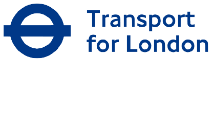 Follow The Discussion - Finchley Central