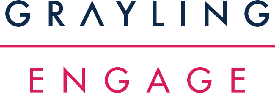 Follow The Discussion - Lee Valley Ice Centre