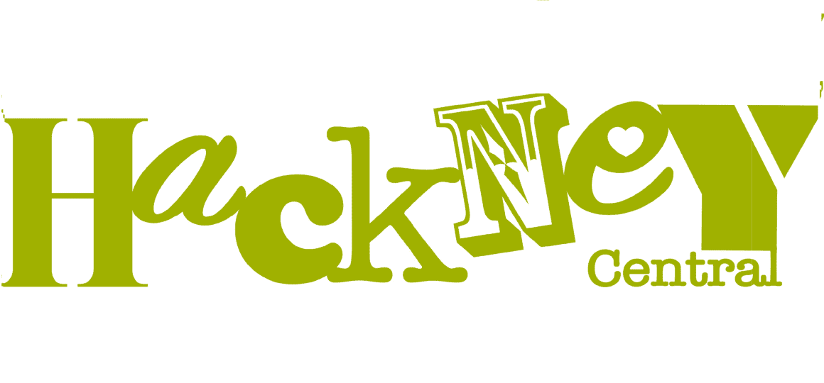 Community Forum - Hackney Central Conversation Map - Commonplace