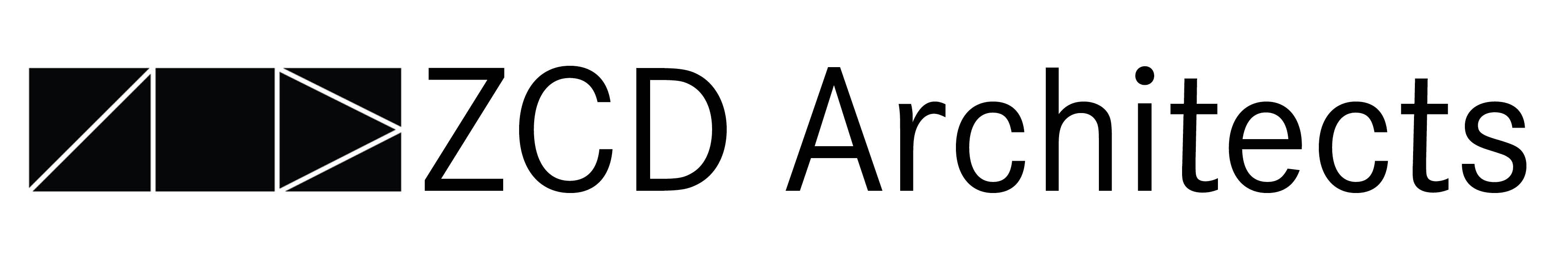 Follow The Discussion - Pudding Mill