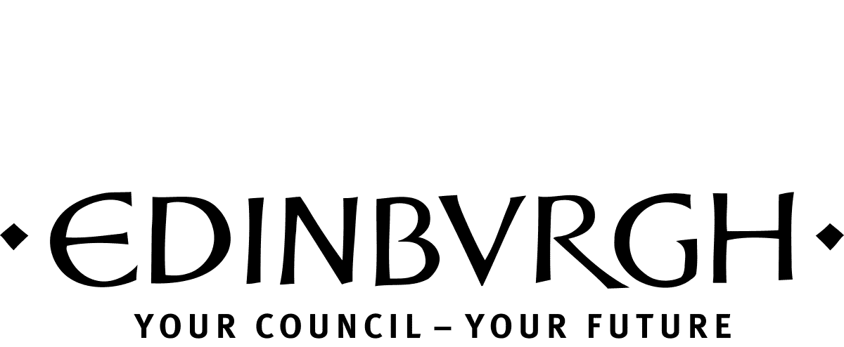 Follow The Discussion - Wester Hailes Map