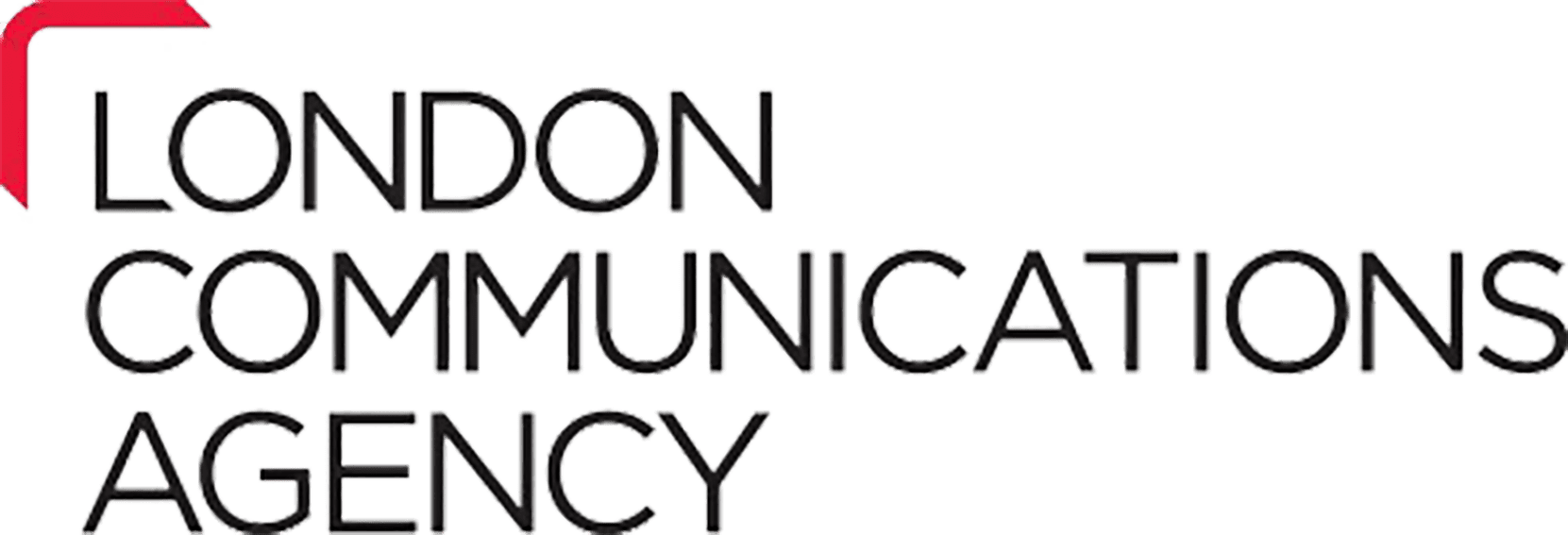 Follow The Discussion - New Bermondsey