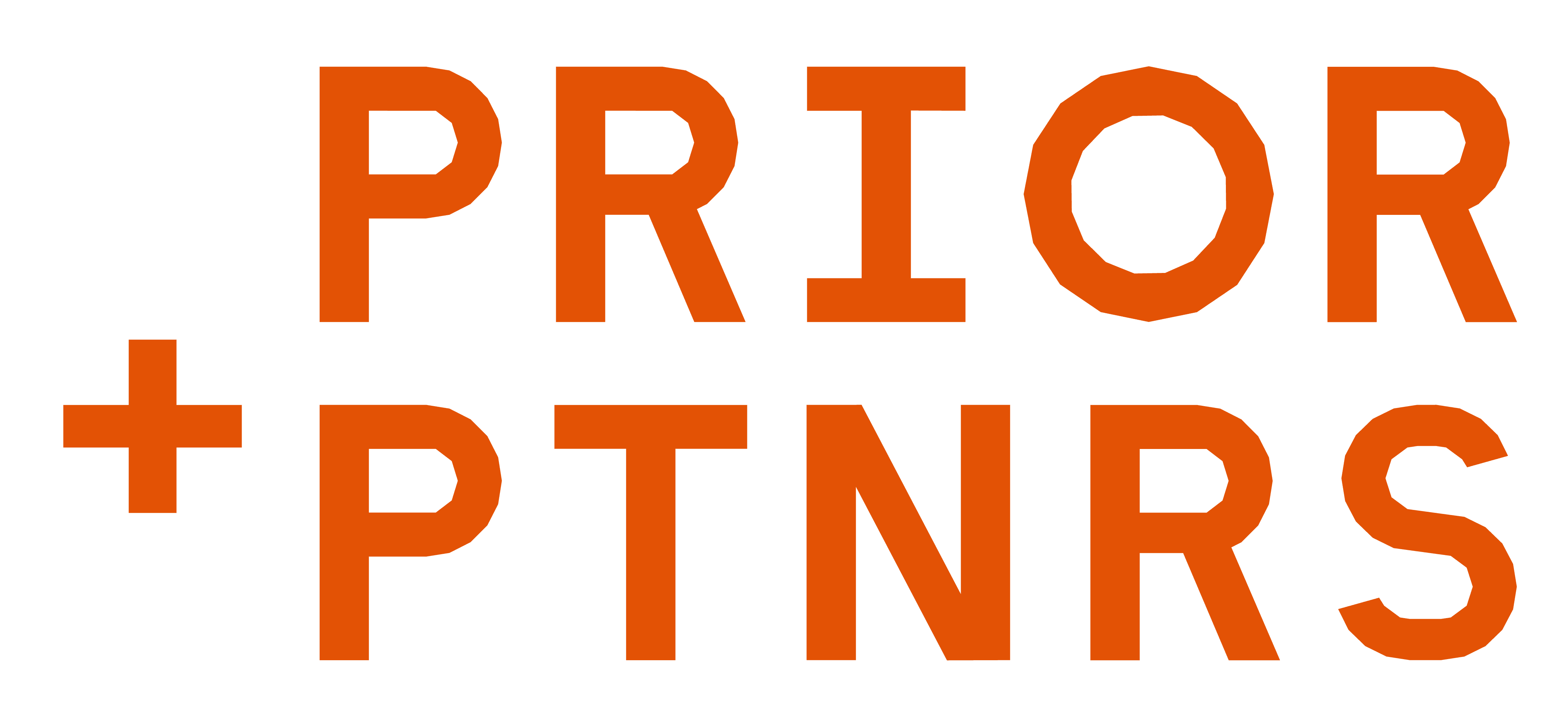 Have Your Say Today – West Of Ifield – Commonplace