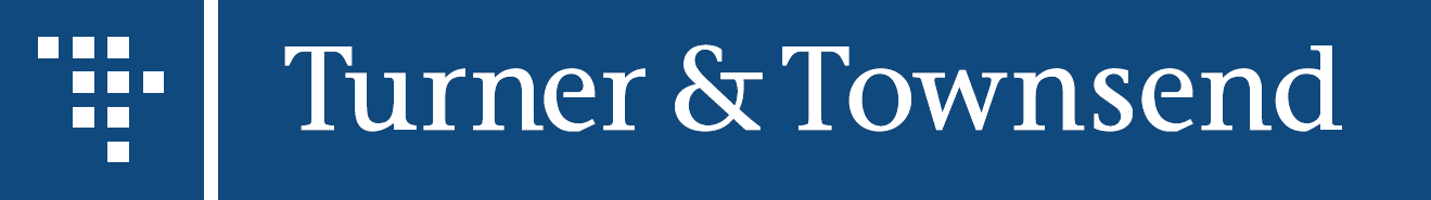 Have Your Say Today – West Of Ifield – Commonplace