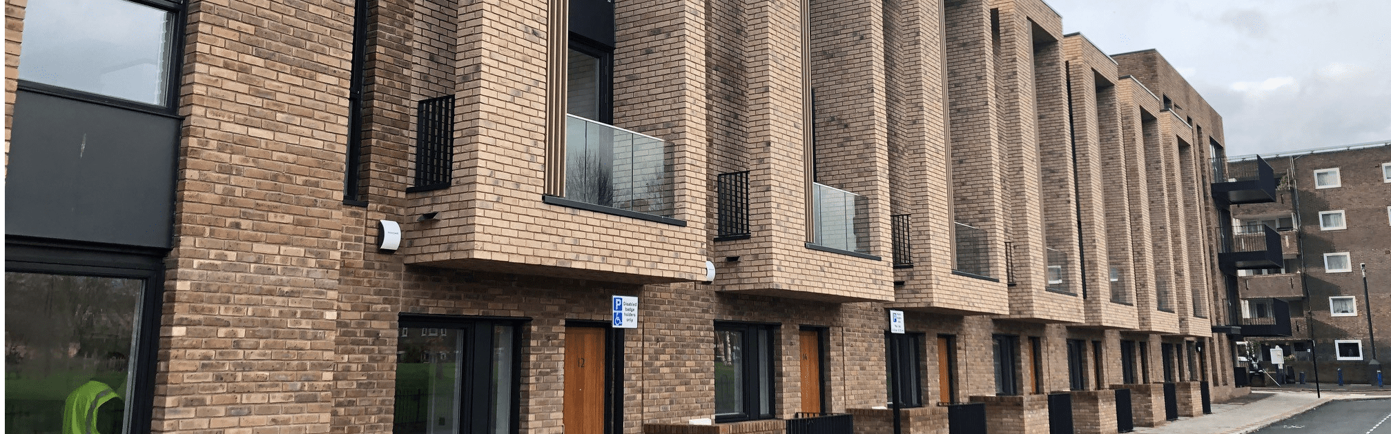 Community Forum - Lambeth Design Guide SPD - Commonplace