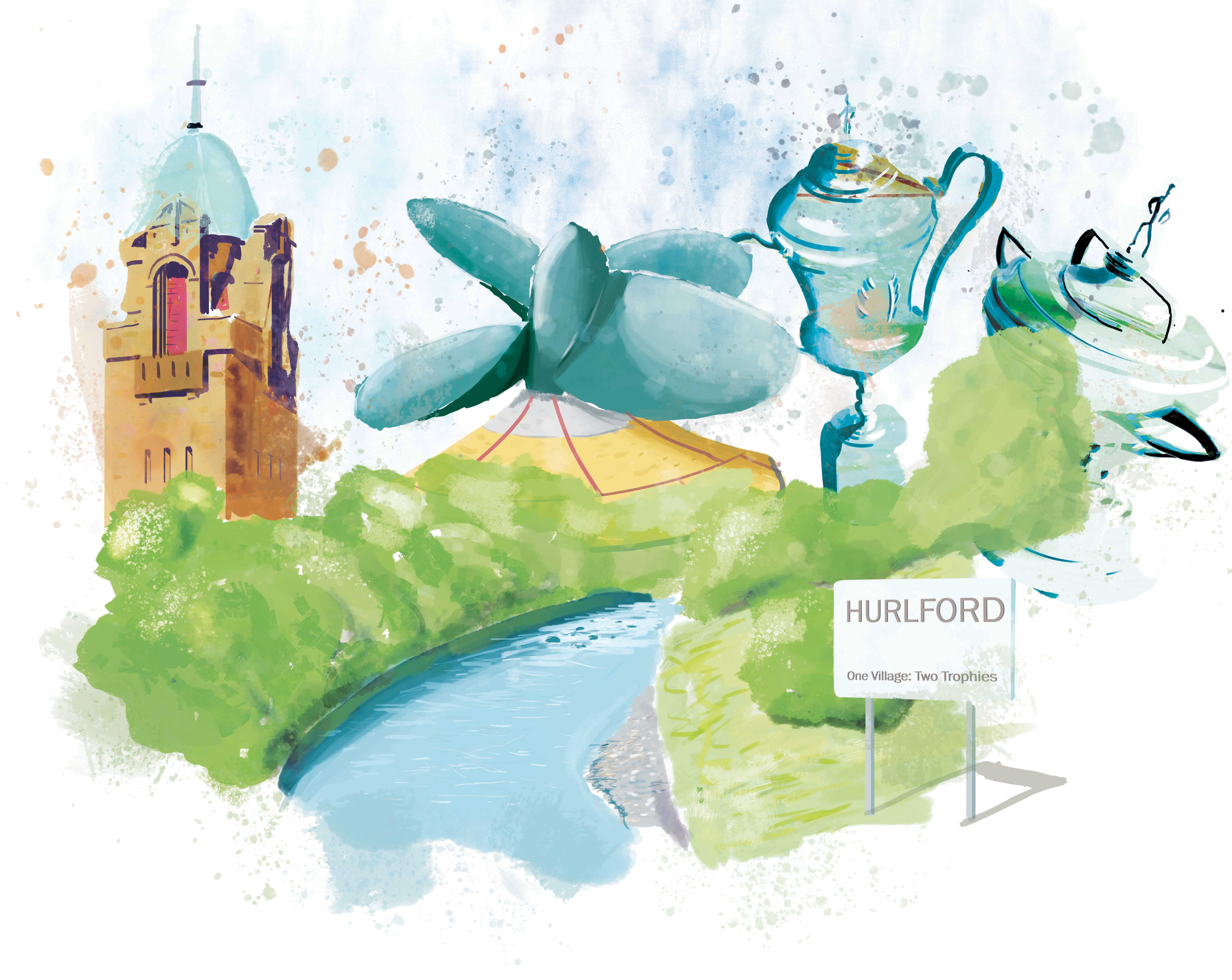 Community Forum - Hurlford Proposals - Commonplace