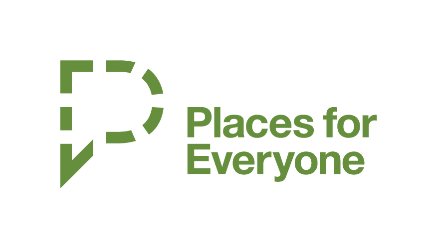 Follow The Discussion - NEAT Connections