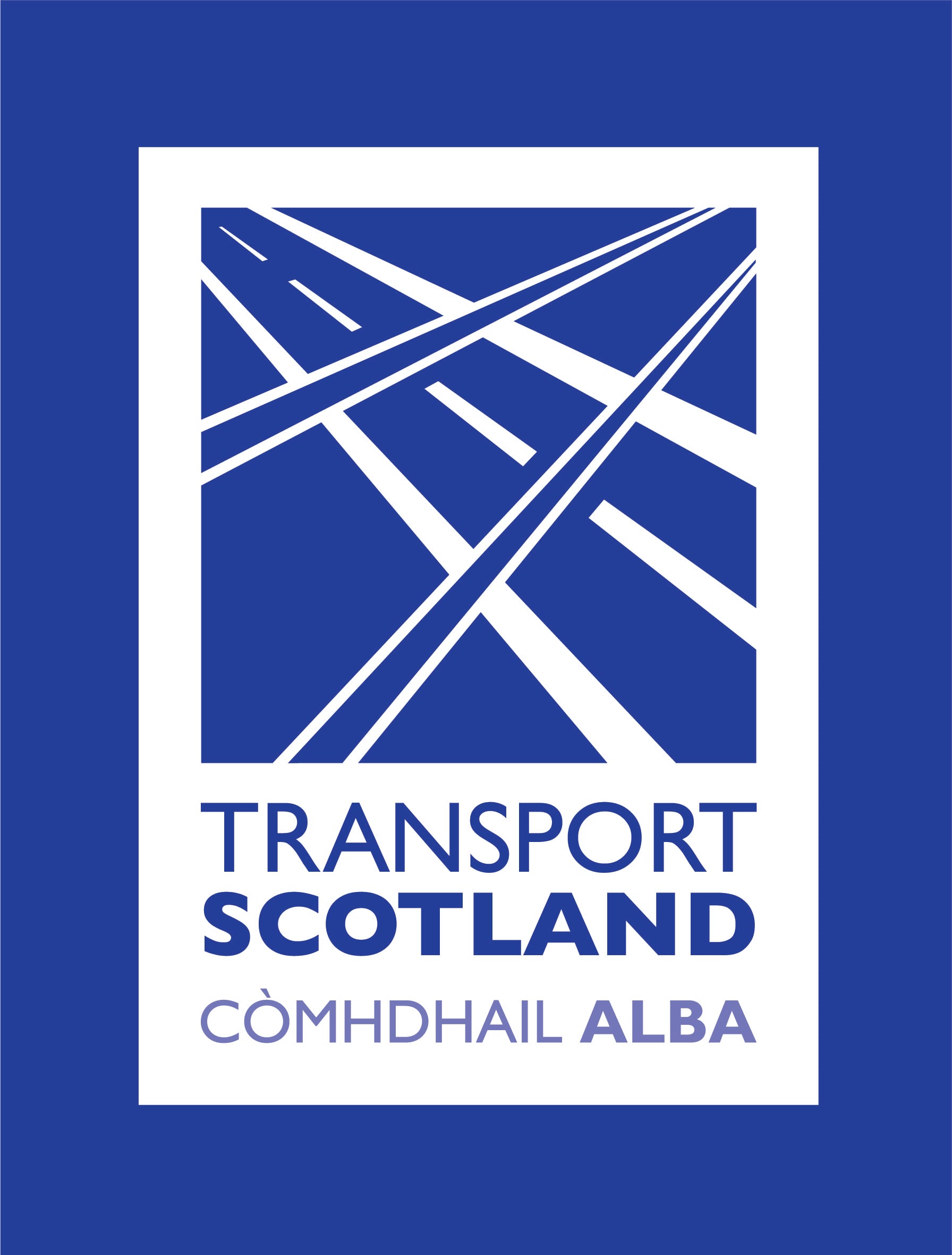 Follow The Discussion - Spaces For People