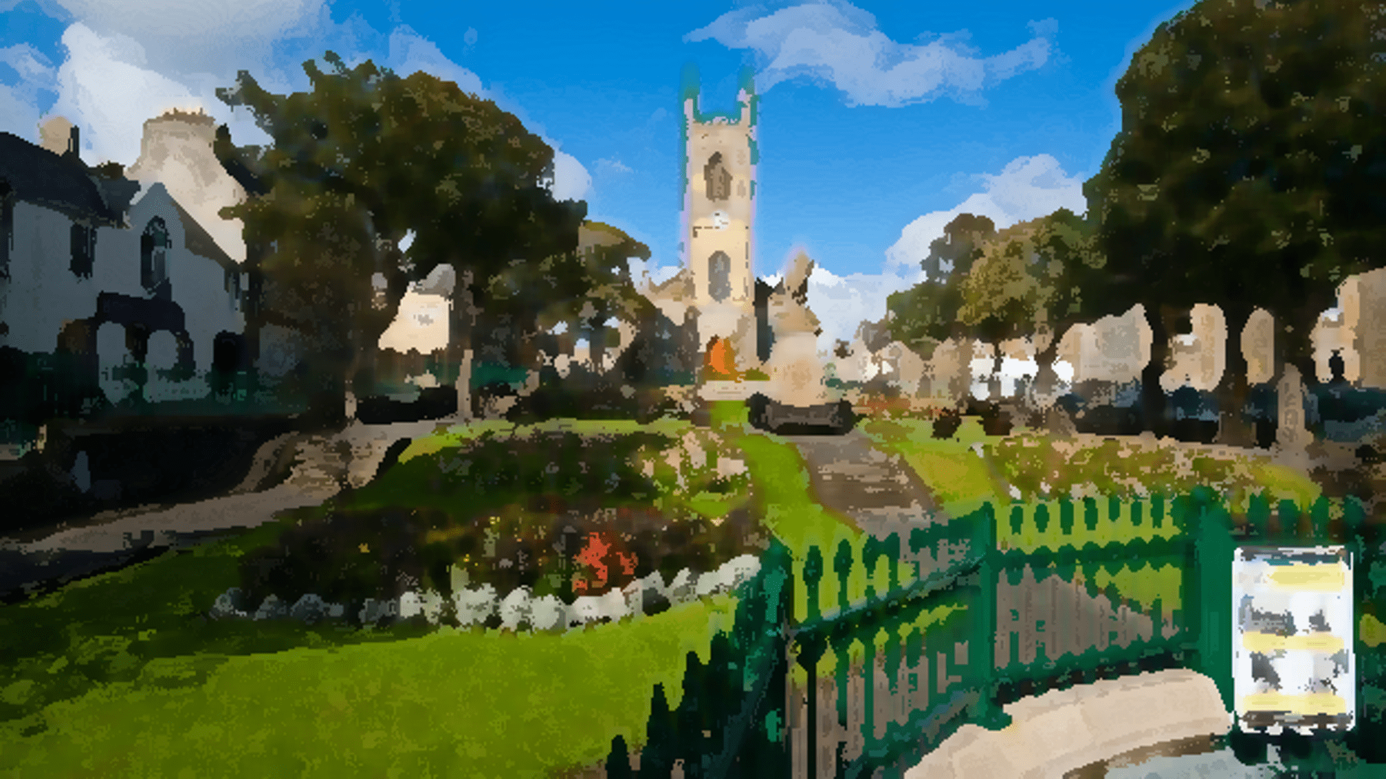 Keep in Touch with Latest News - Thurso Active Travel Masterplan ...