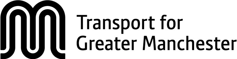 Follow The Discussion - Farnworth Active Travel Neighbourhood