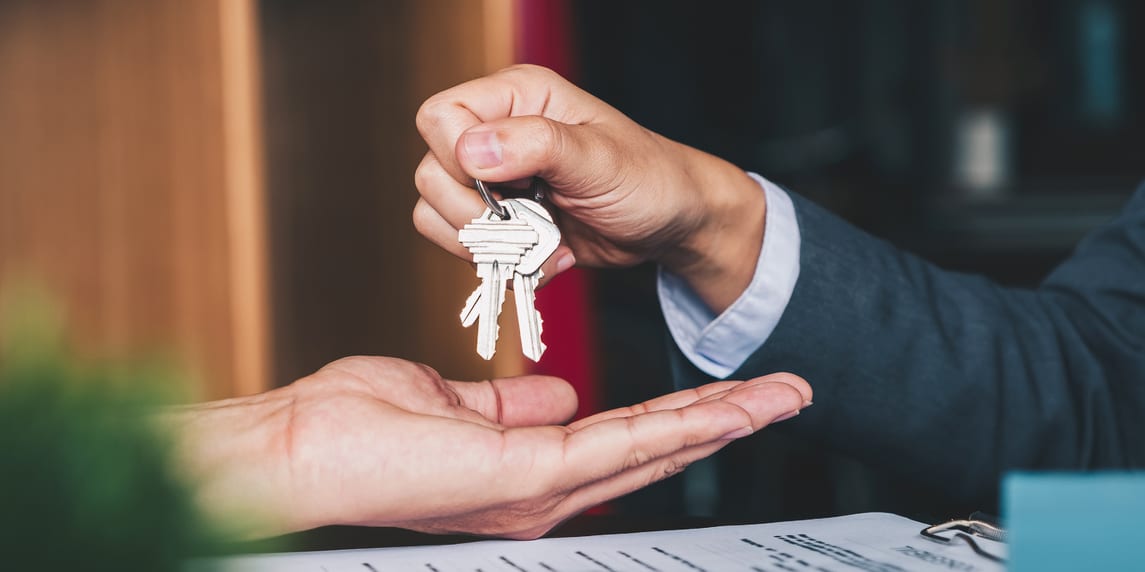 Community Forum - H&F Private Renting - Commonplace