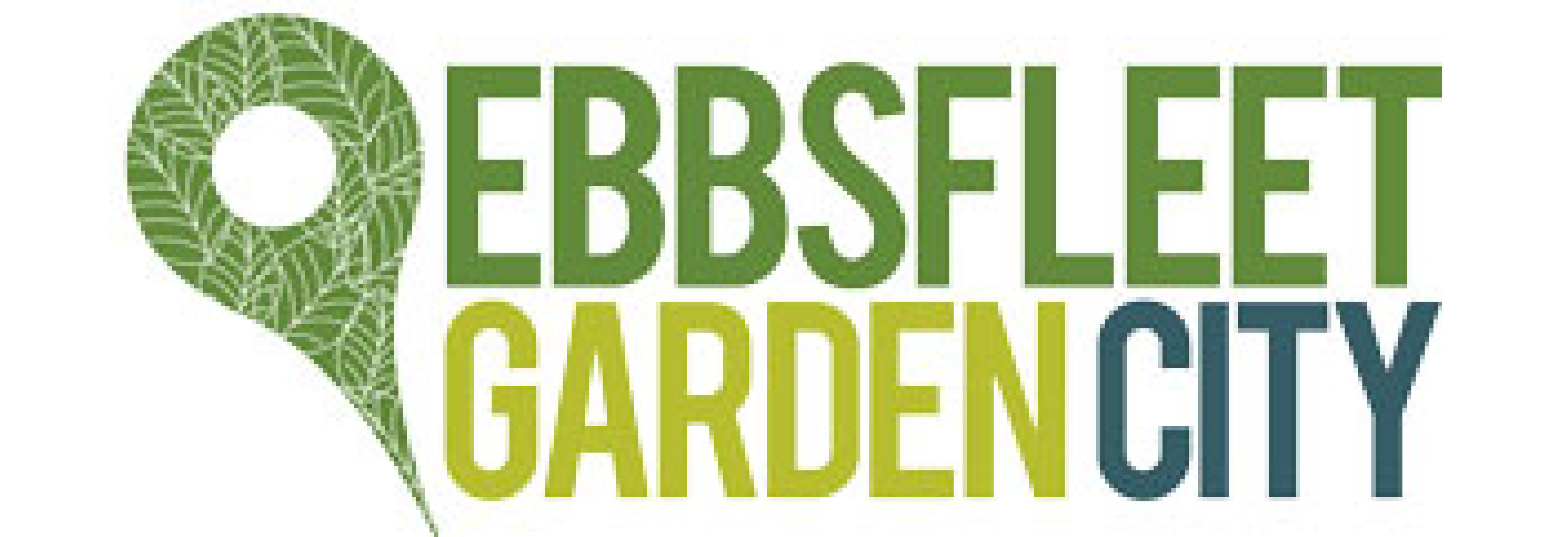 Follow The Discussion - Ebbsfleet Central