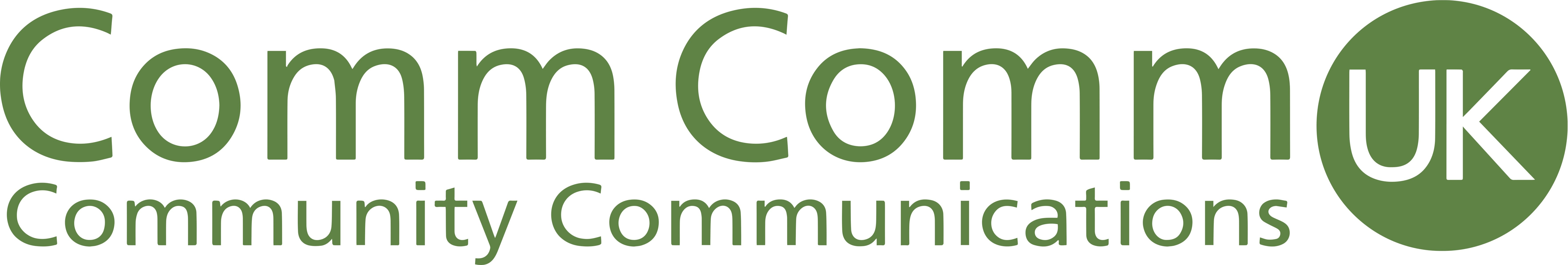 Follow The Discussion - Burridge Gardens