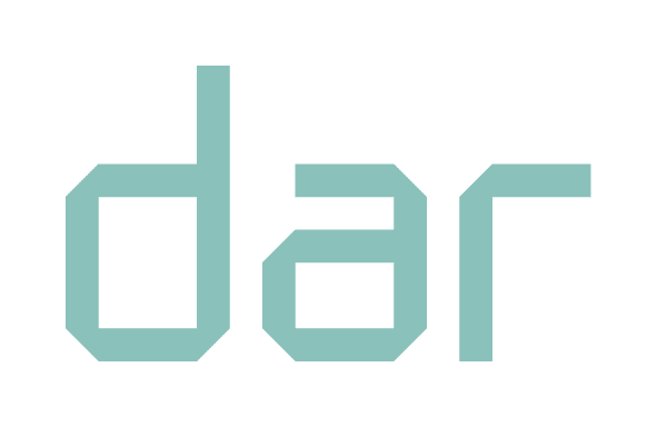 Follow The Discussion - MPLD2050