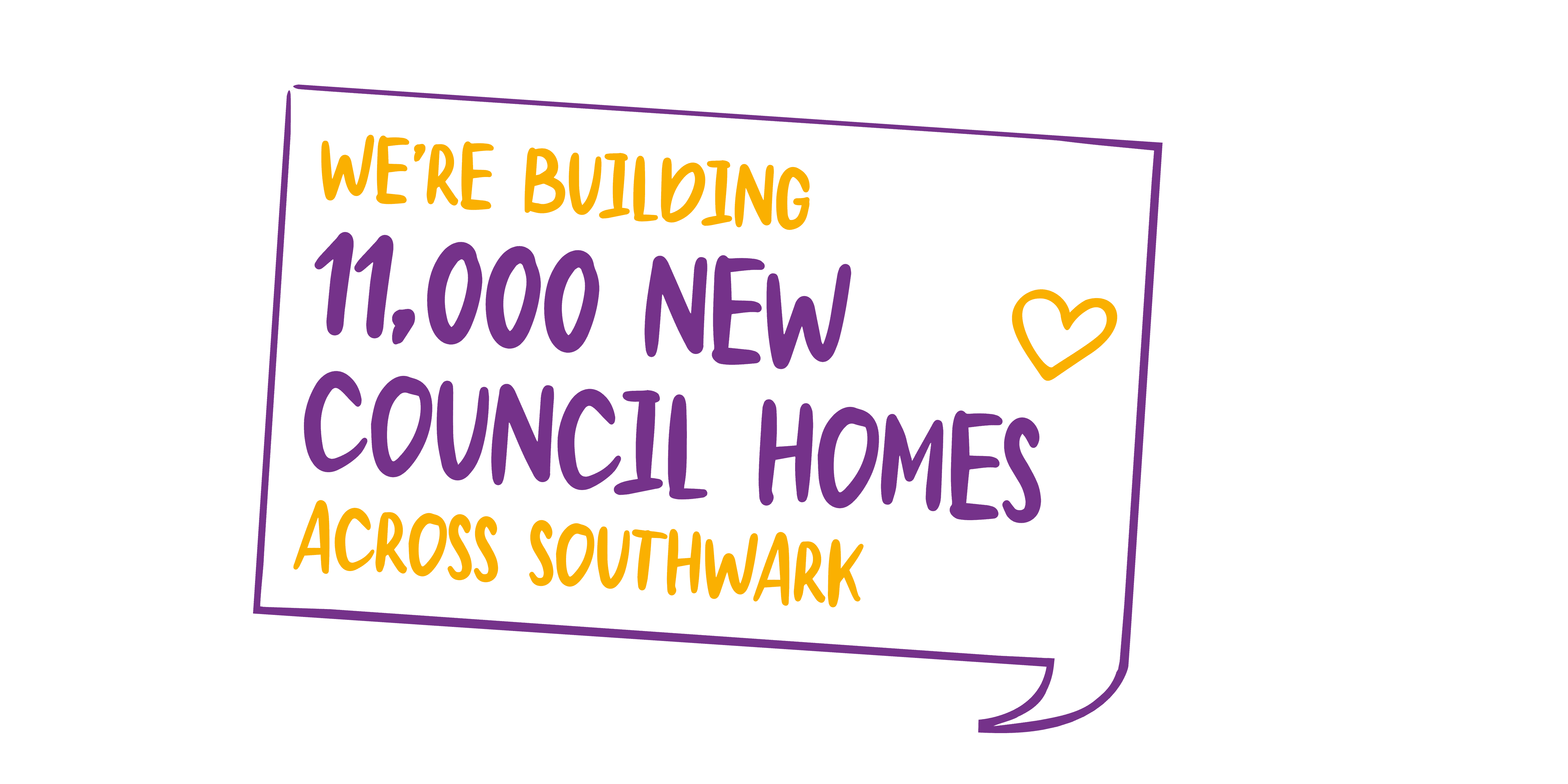 Community Forum - Mason And Townsend Houses - Commonplace
