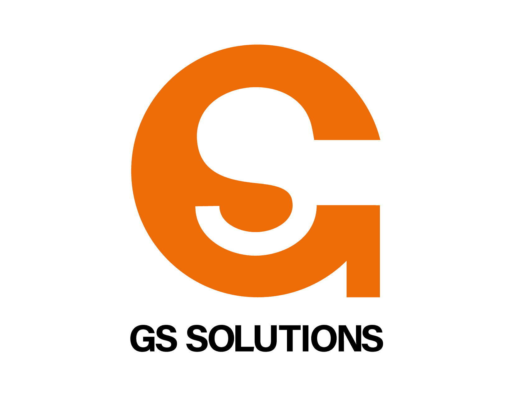 Follow The Discussion - Stratford Station