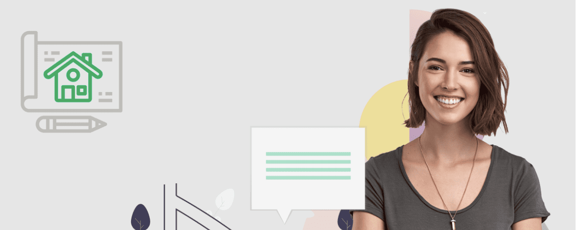 Have Your Say Today - Master Demo Private - Commonplace