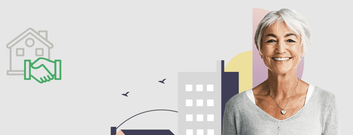 Have Your Say Today - Master Demo HA - Commonplace