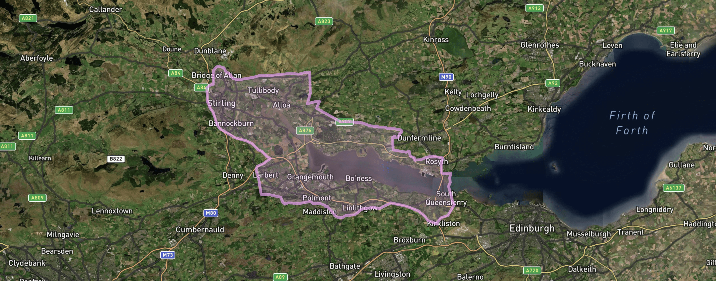 Community Forum - Climate Forth - Commonplace