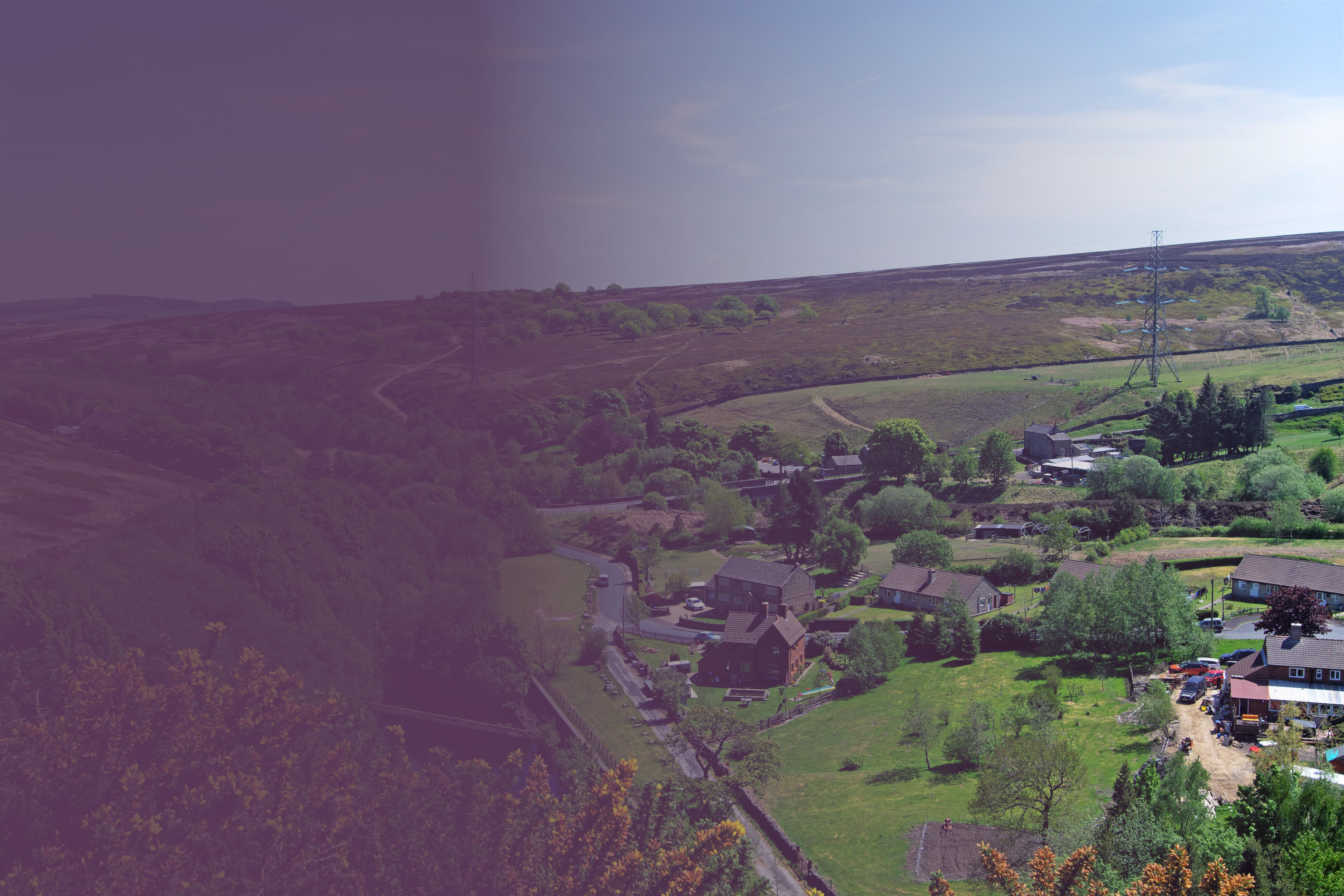 Community Forum - Barnsley Zero 45 Map - Commonplace