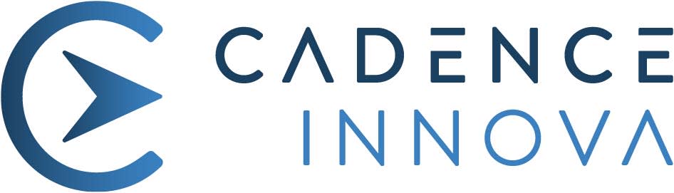 Community Forum – Lewisham Landlord Licensing – Commonplace