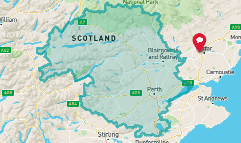 Community Forum - Food Waste Reduction & Recycling In Perth And Kinross ...