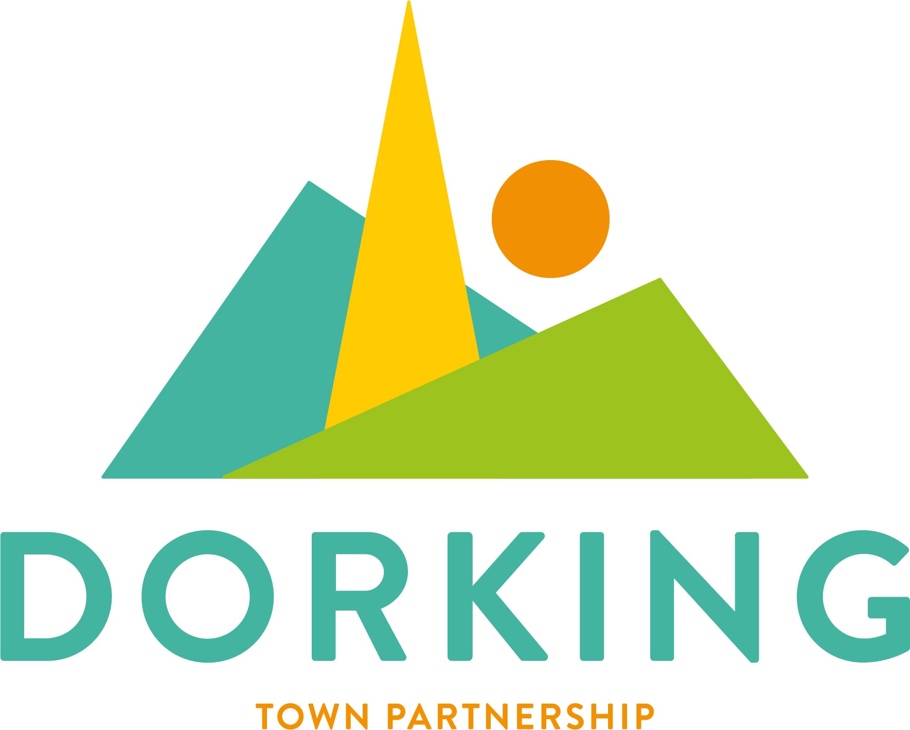 Follow The Discussion - Future Dorking