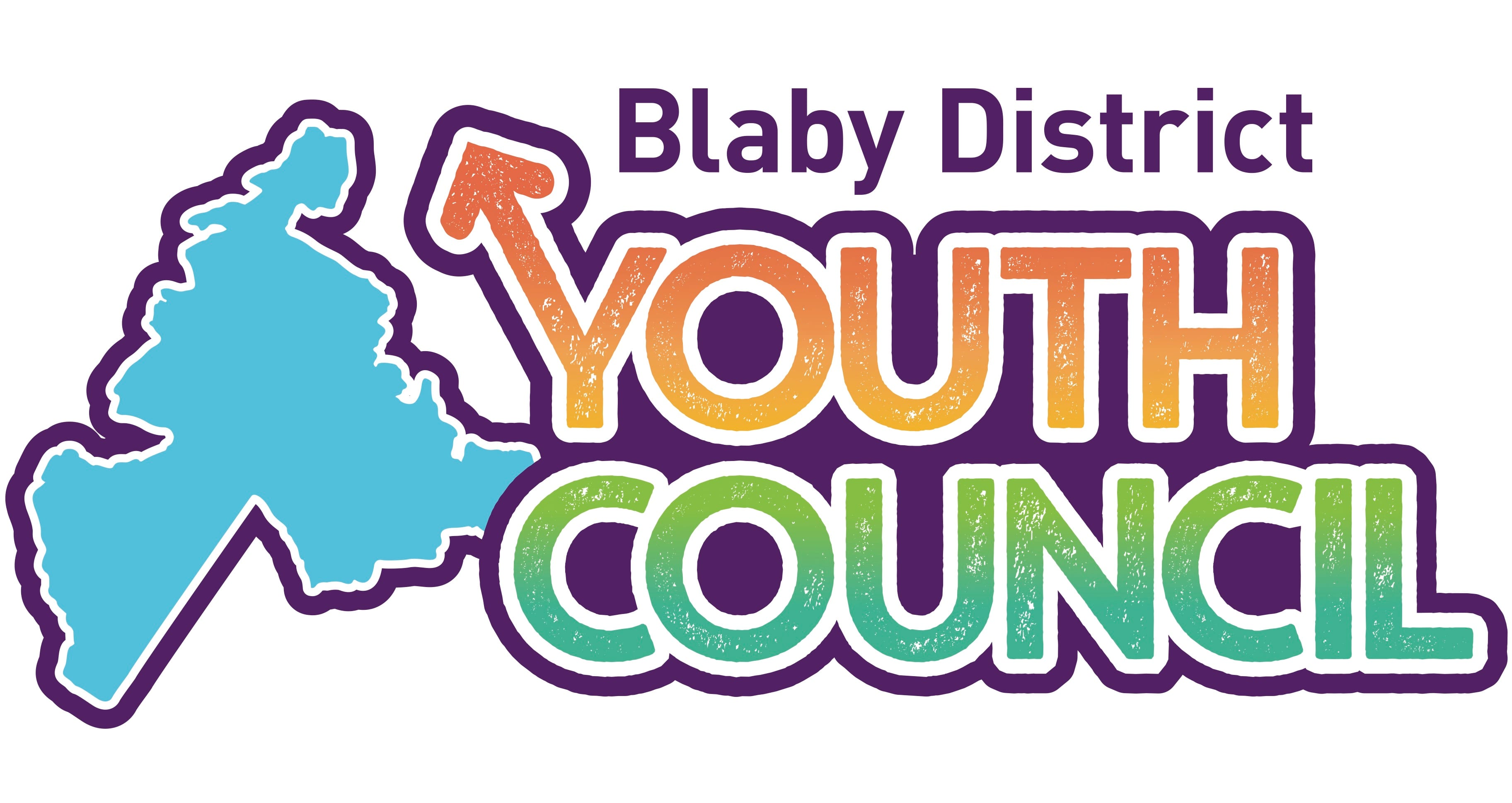 Follow The Discussion - Blaby District Night Safety