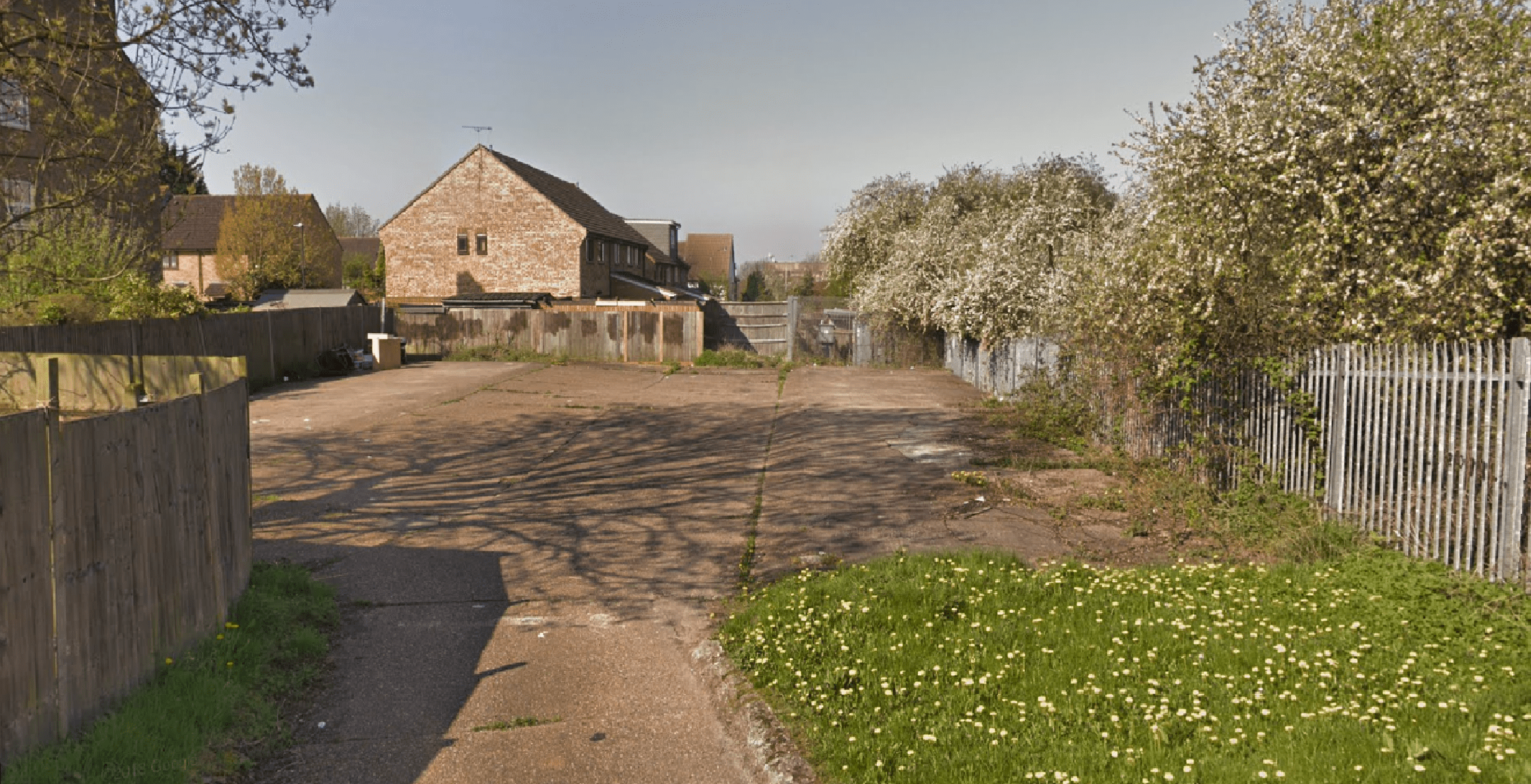 Community Forum - Martin Drive - Commonplace