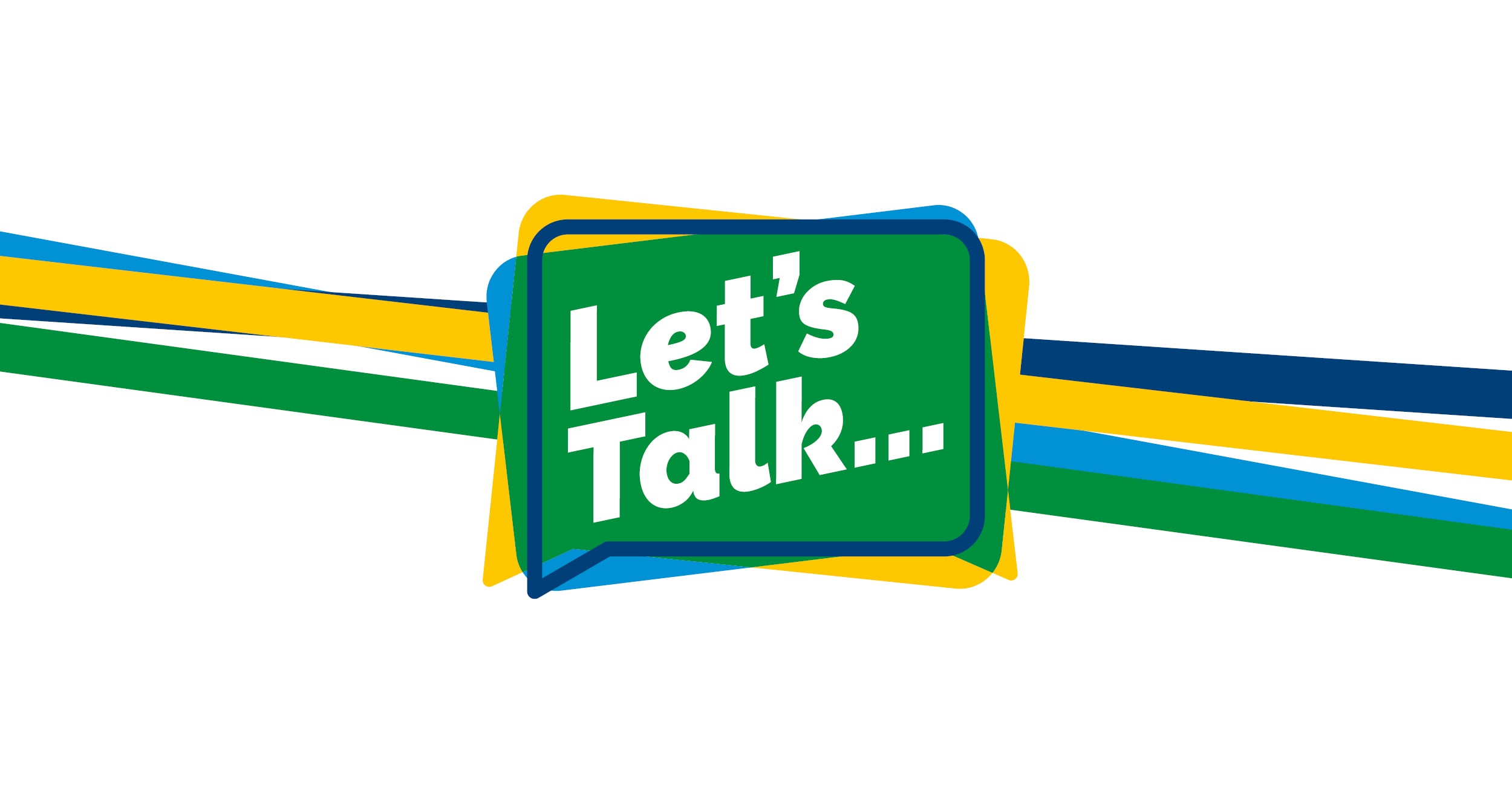 Have Your Say Today - Let's Talk North Yorkshire - Commonplace Have Your Say Today - Let's Talk North Yorkshire - Commonplace