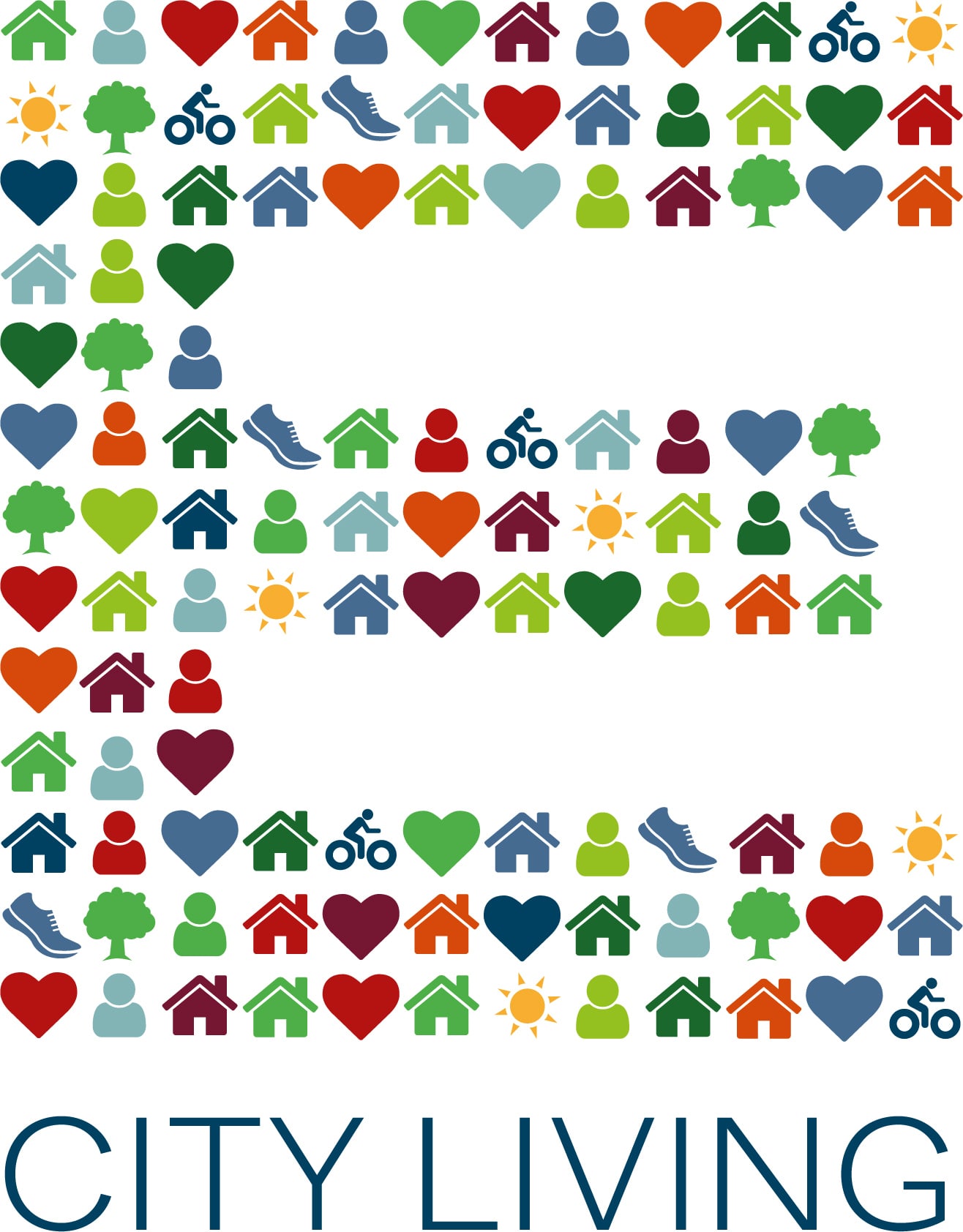 Community Forum - Exeter City Living - Commonplace